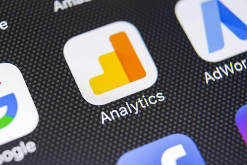 Digital Analytics - 5 Steps to Tap into Its Full Potential - Grow ...