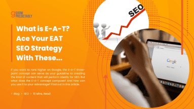 Blog - Grow Predictably