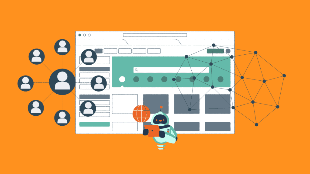 7 Ways You Can Use AI for Website Maximization