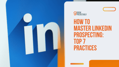 Blog - Grow Predictably