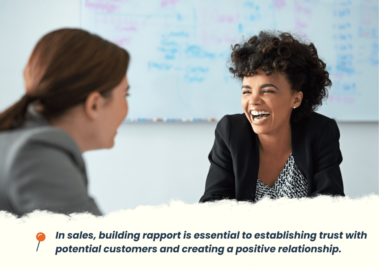 The One-Call Close: Top 7 Tips to Boost Your Sales Success