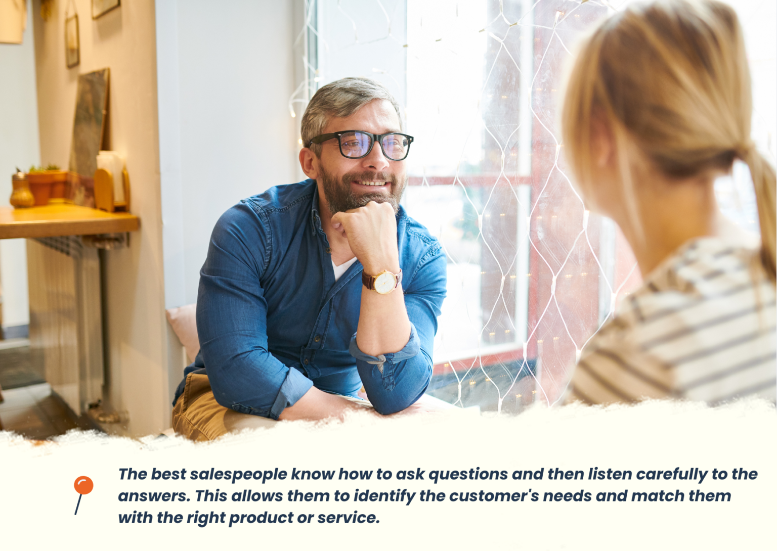 The One-Call Close: Top 7 Tips to Boost Your Sales Success