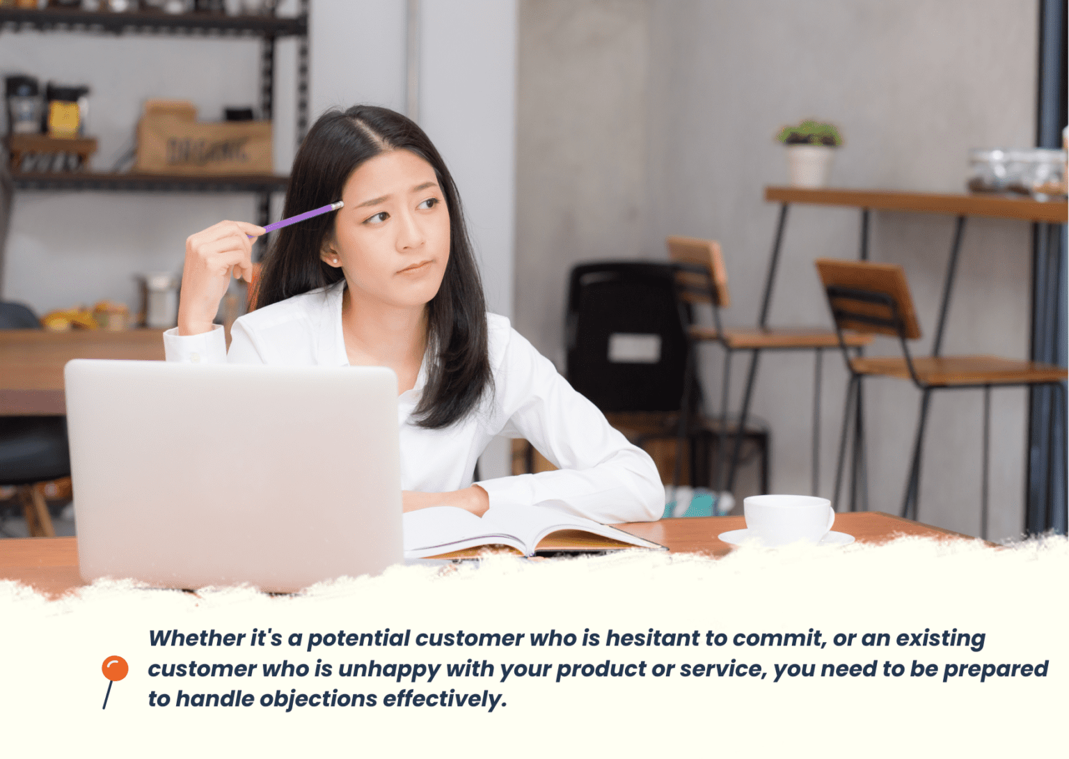 The One-Call Close: Top 7 Tips to Boost Your Sales Success