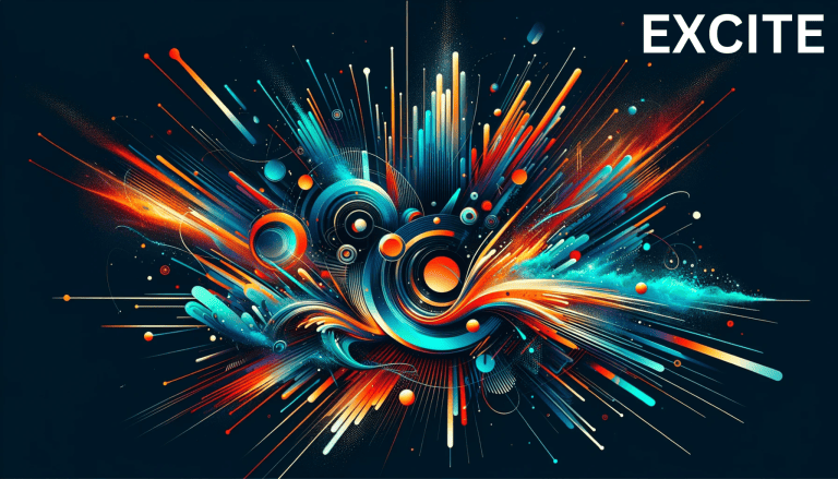 Customer Value Journey in Digital Marketing: Uncovering the 8 Steps to ...