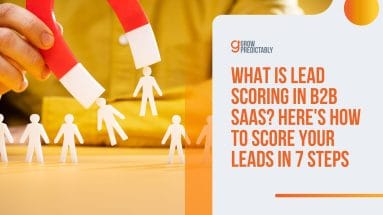 Blog - Grow Predictably