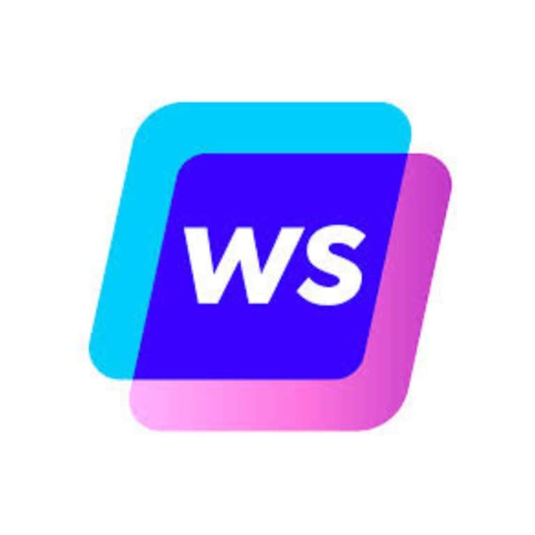 21 Successful Micro SaaS Examples for 2025: Profitable & Inspiring