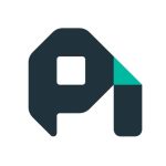 21 Successful Micro SaaS Examples for 2026: Profitable & Inspiring