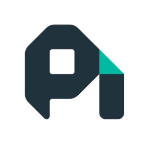 21 Successful Micro SaaS Examples for 2025: Profitable & Inspiring