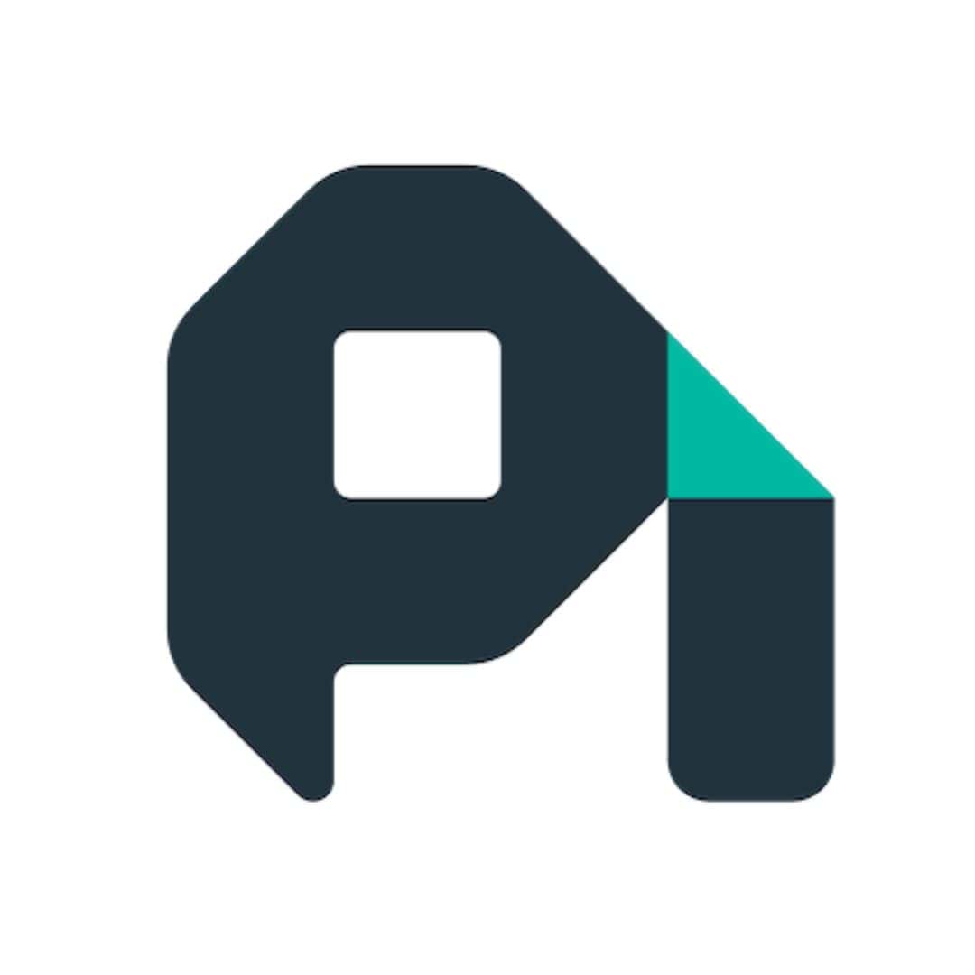 21 Successful Micro SaaS Examples for 2026: Profitable & Inspiring