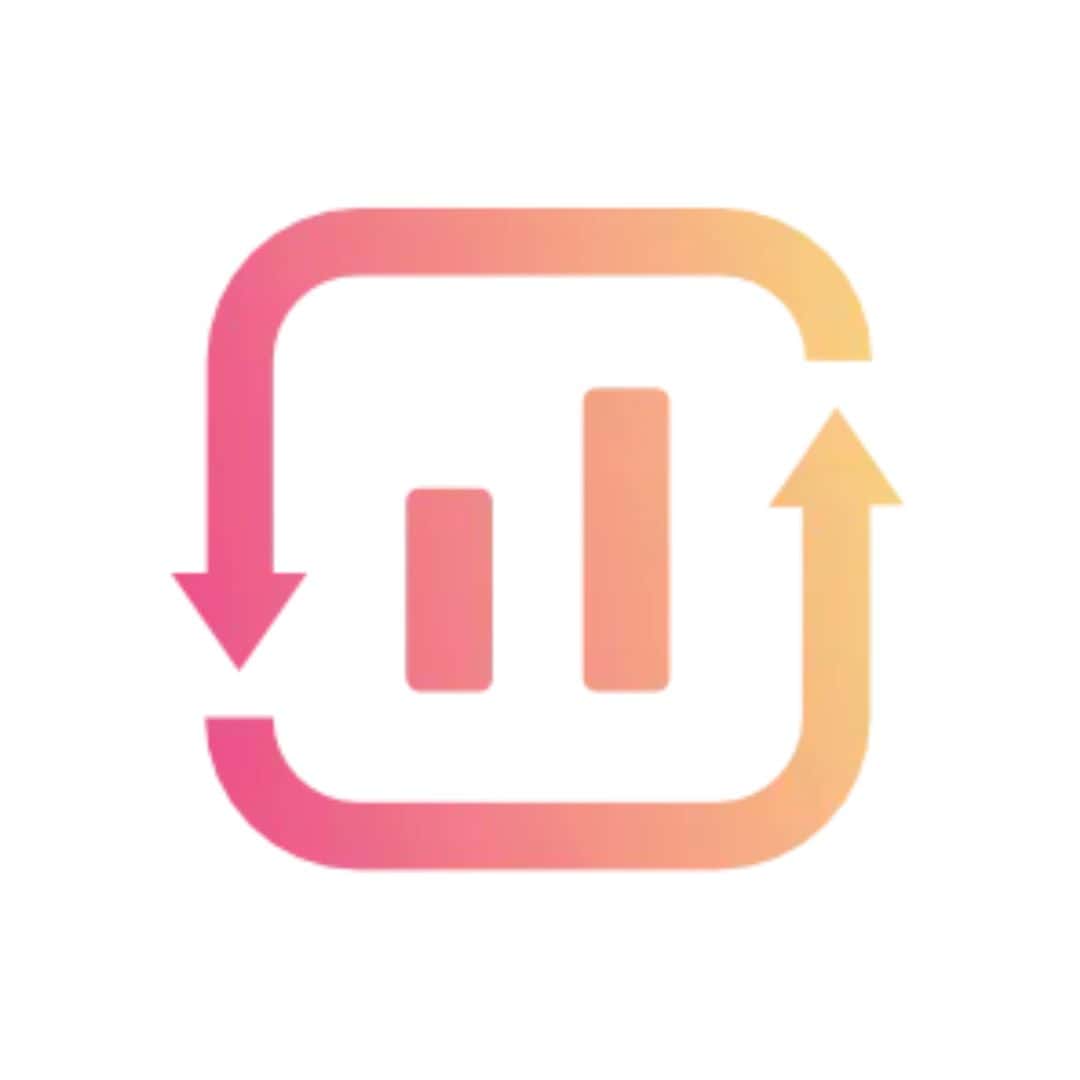 21 Successful Micro SaaS Examples for 2026: Profitable & Inspiring