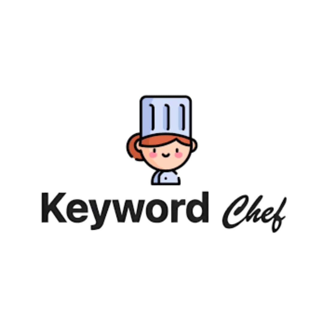 21 Successful Micro SaaS Examples for 2026: Profitable & Inspiring