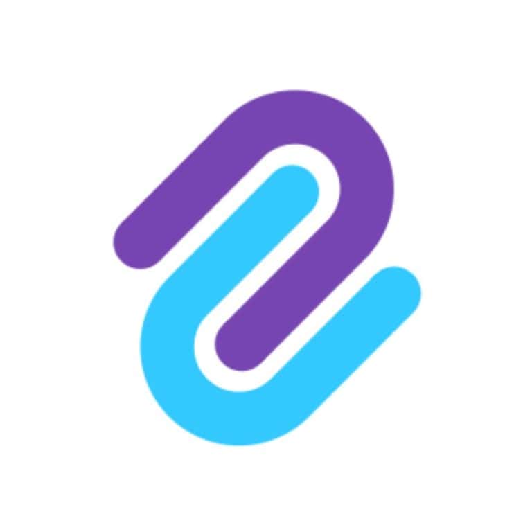 21 Successful Micro SaaS Examples for 2025: Profitable & Inspiring