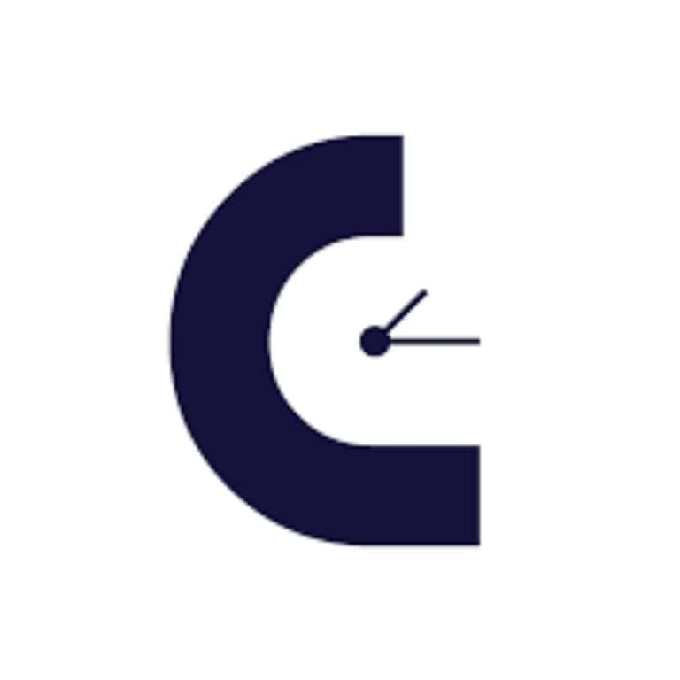 21 Successful Micro SaaS Examples for 2026: Profitable & Inspiring