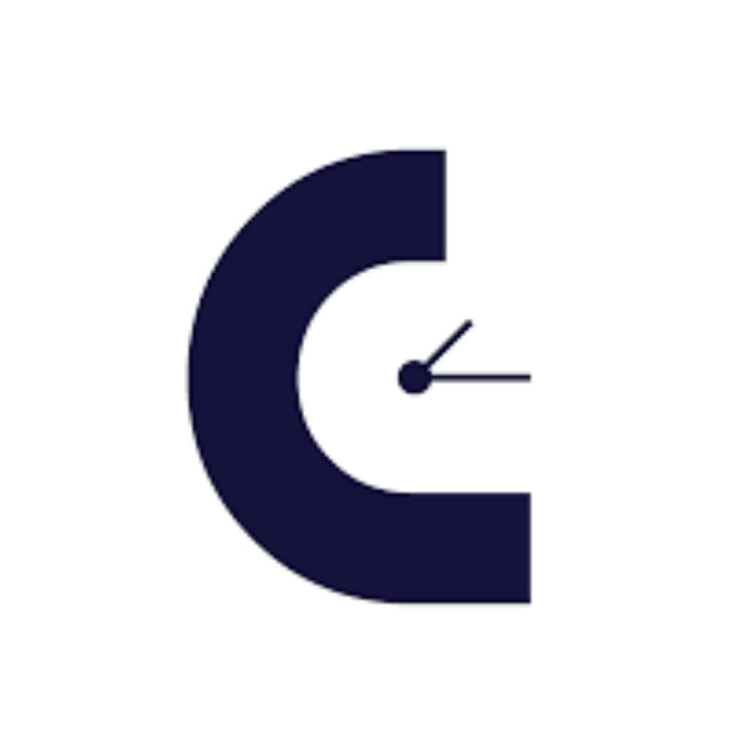 21 Successful Micro SaaS Examples for 2026: Profitable & Inspiring