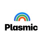 21 Successful Micro SaaS Examples for 2026: Profitable & Inspiring