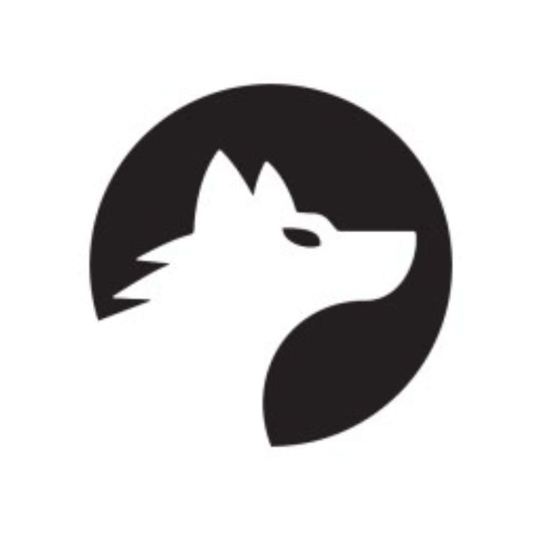 21 Successful Micro SaaS Examples for 2026: Profitable & Inspiring