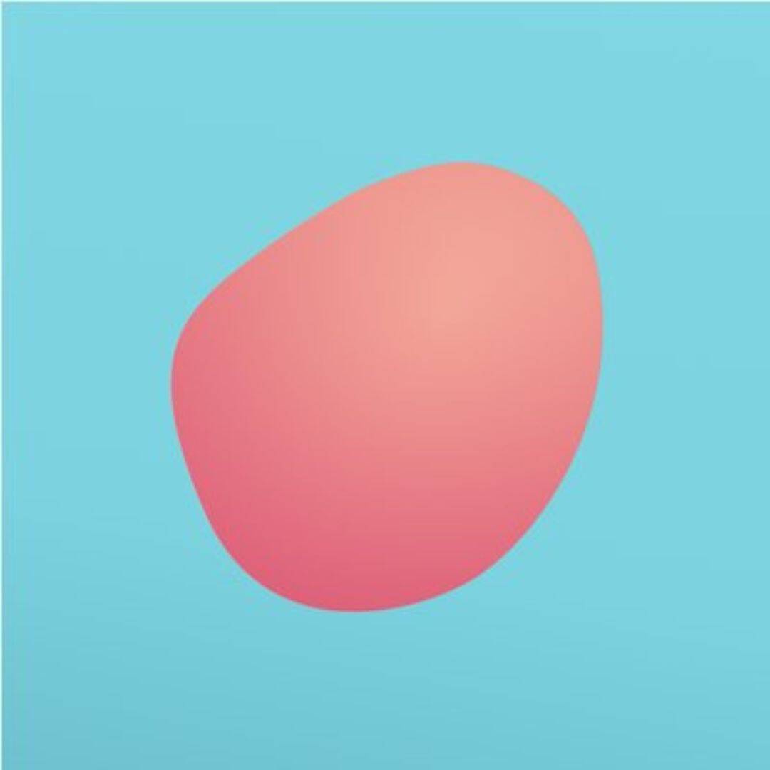 21 Successful Micro SaaS Examples for 2026: Profitable & Inspiring