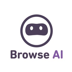 21 Successful Micro SaaS Examples for 2025: Profitable & Inspiring