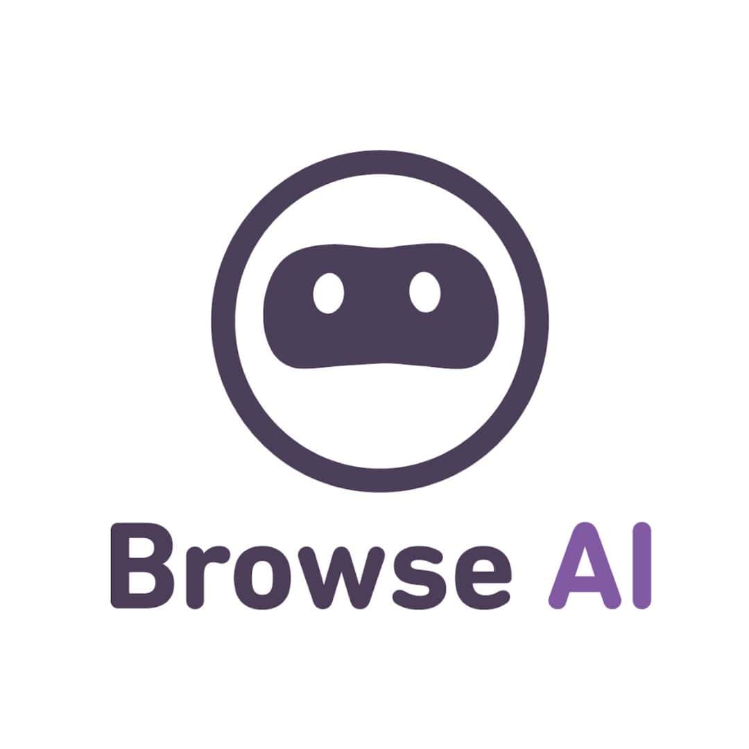 21 Successful Micro SaaS Examples for 2025: Profitable & Inspiring