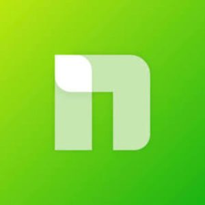 21 Successful Micro SaaS Examples for 2025: Profitable & Inspiring