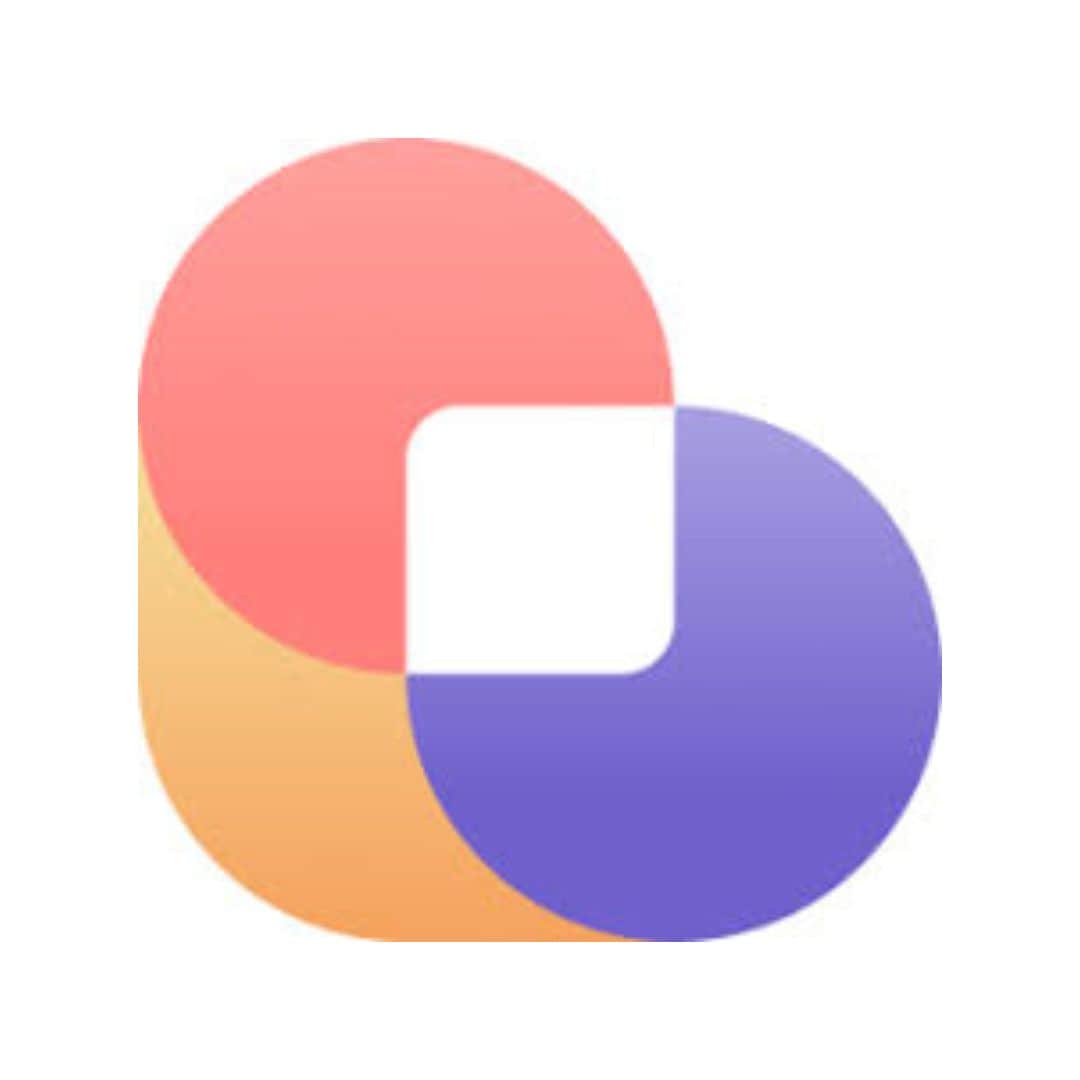 21 Successful Micro SaaS Examples for 2025: Profitable & Inspiring