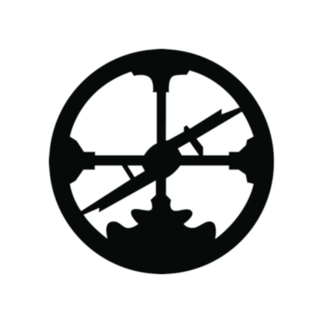 21 Successful Micro SaaS Examples for 2026: Profitable & Inspiring