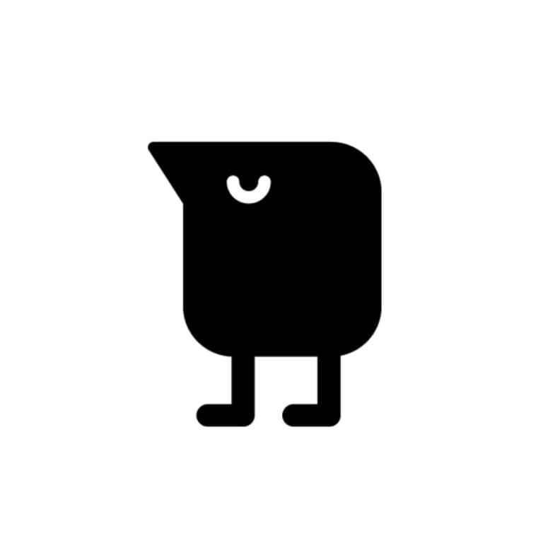 21 Successful Micro SaaS Examples for 2026: Profitable & Inspiring