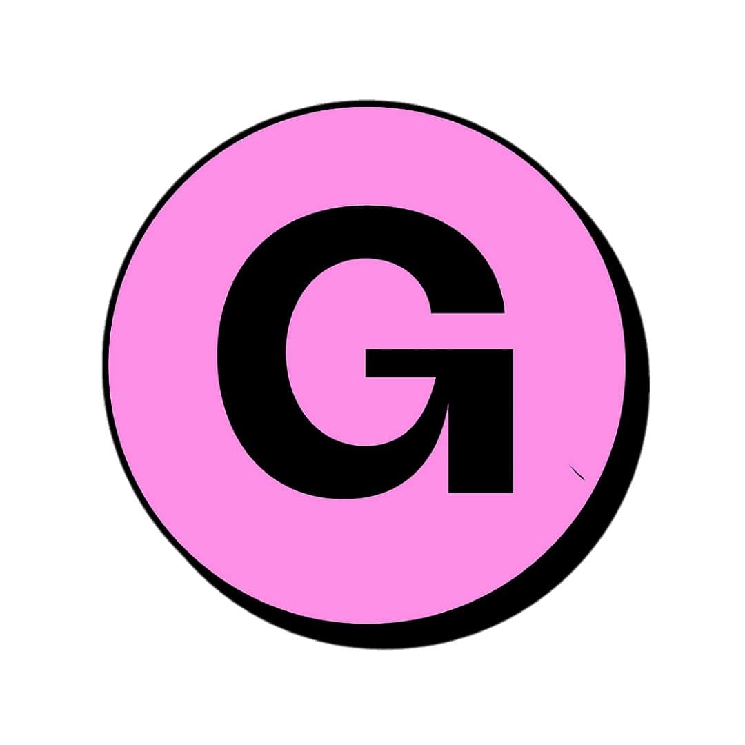 21 Successful Micro SaaS Examples for 2026: Profitable & Inspiring